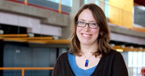 Contacts | Math Innovation | University of Waterloo